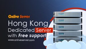 What You Need to Know About Hong Kong Dedicated Server