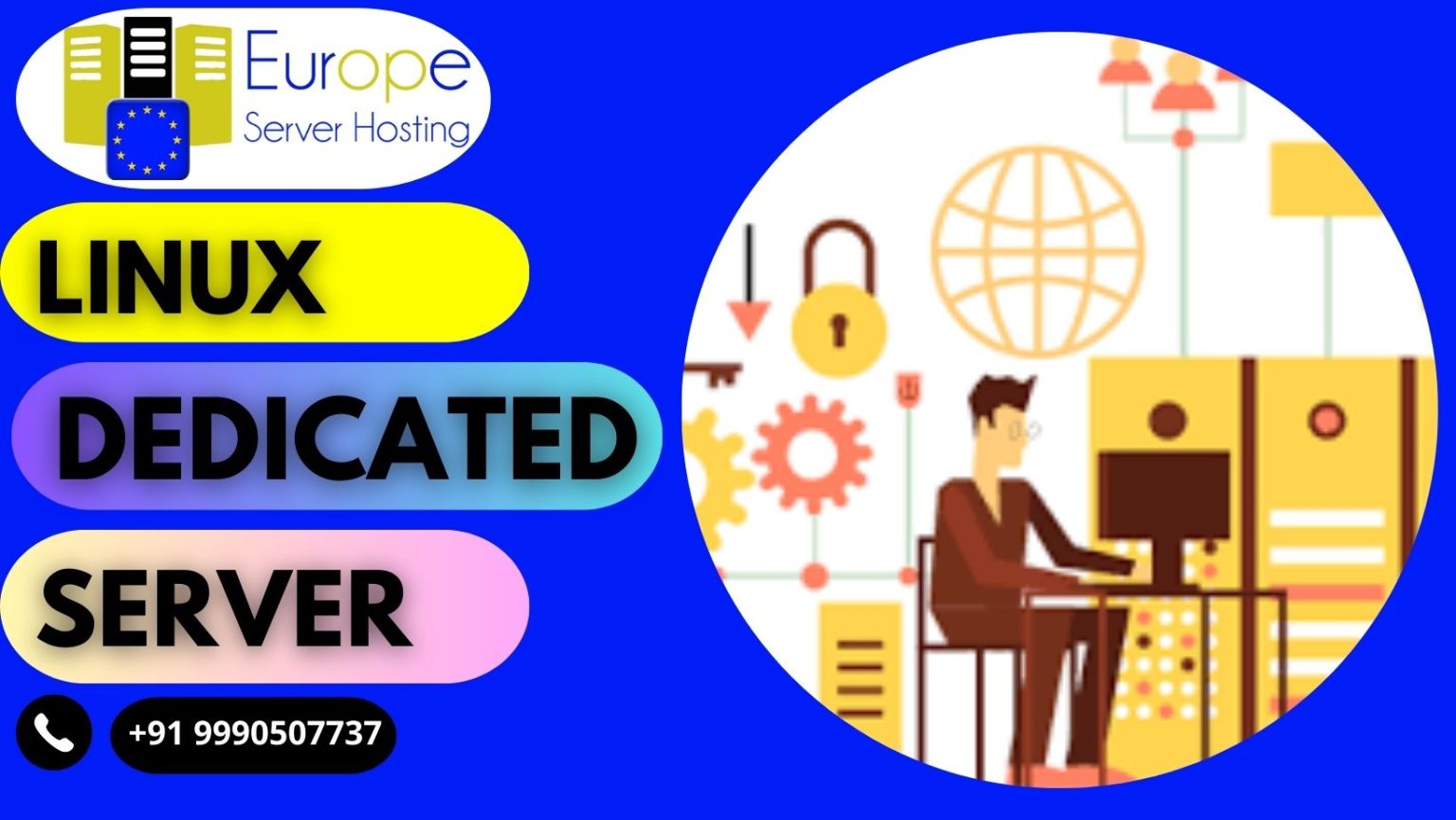 What You Need to Know About Hong Kong Dedicated Server